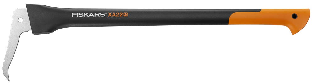 FISKARS® Sappie WoodXpert™ XA22 78,5 cm | office discount