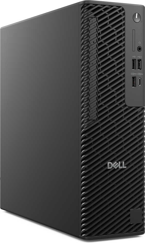 DELL Pro Max Slim Desktop FCS1250 PC | office discount