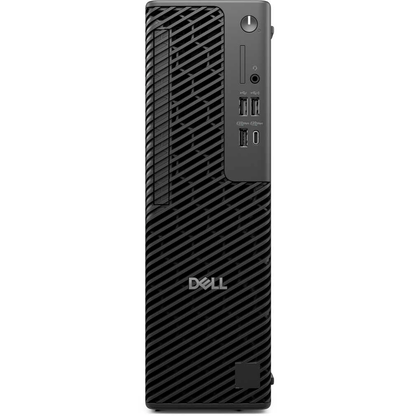 DELL Pro Max Slim Desktop FCS1250 PC | office discount