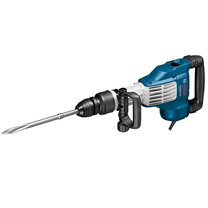 BOSCH Professional GSH 11 VC SDS max Meißelhammer | office discount
