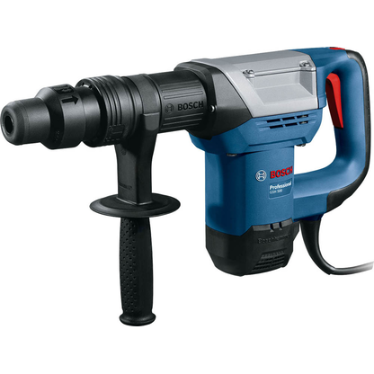 BOSCH Professional GSH 5 SDS max Meißelhammer | office discount