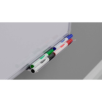 Moderatorenkoffer bzw. Moderationskoffer kaufen