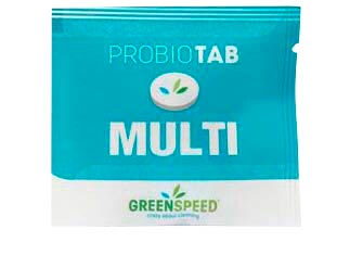 GREENSPEED™ Probio Tab Multi Allzweckreiniger 3,5 g, 1 St. | office ...