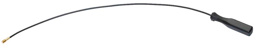 Gedore Mini Magnetheber 640 270 1 St Office Discount