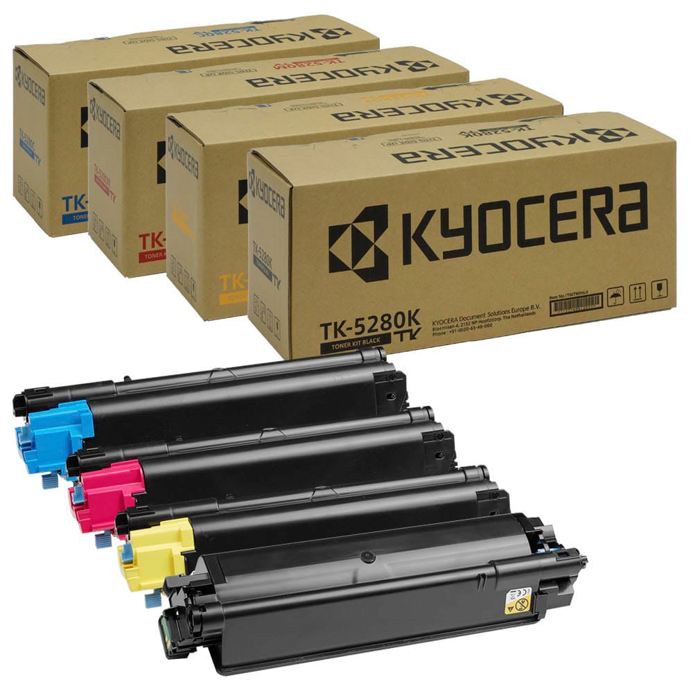 kyocera-tk-5280k-c-m-y-schwarz-cyan-magenta-gelb-toner-4er-set