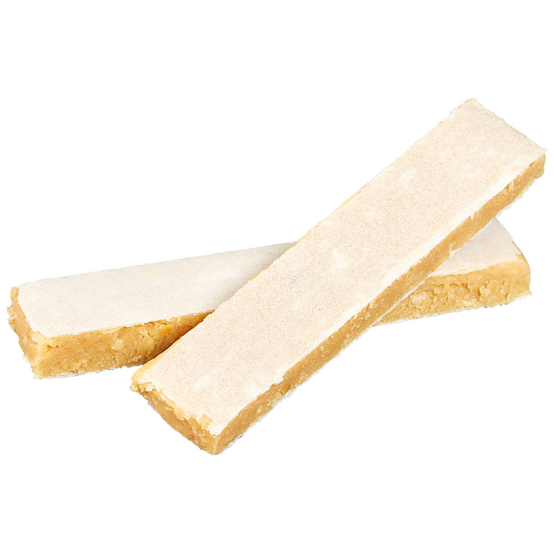ALNATURA Bio Fruchtriegel Mandel Honig 40,0 g | office discount