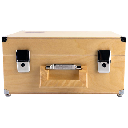 Moderatorenkoffer bzw. Moderationskoffer kaufen