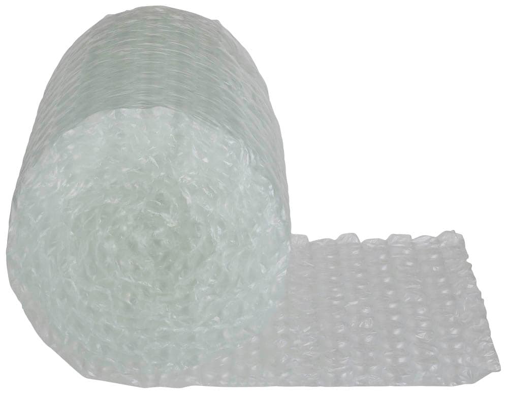 Sealed Air AirCap® TL LRT Luftpolsterfolie 50,0 m x 120,0 cm, 1 Rolle ...