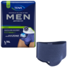Hygiene günstig | office discount