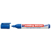 Marker & Permanentmarker