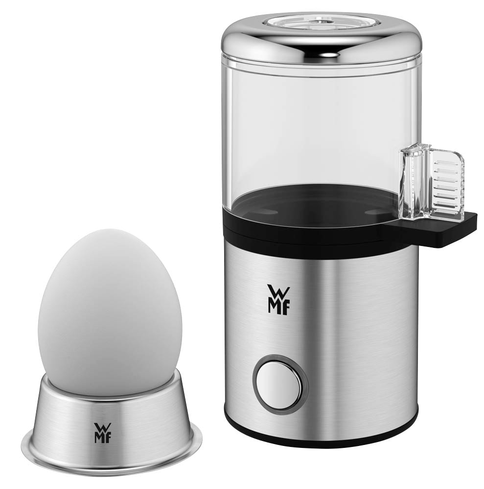WMF KÜCHENminis My Egg Eierkocher | office discount