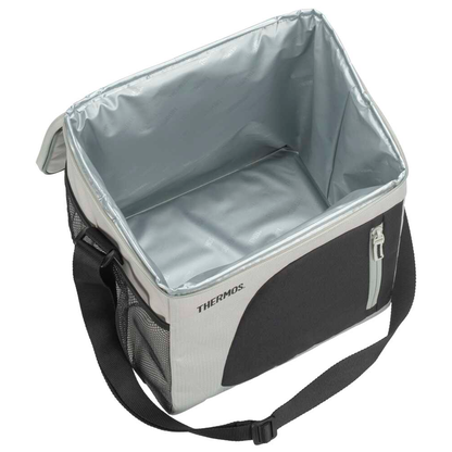 THERMOS® Kühltasche ICON COOLER Kunstfaser sandstone 4081323150 ...