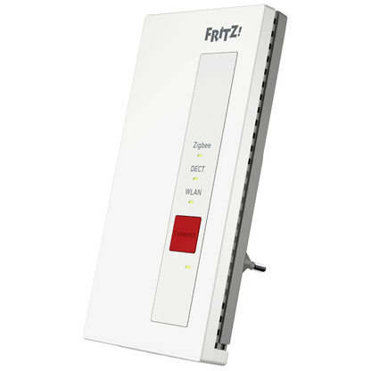 FRITZ! Smart Gateway Access Point | office discount