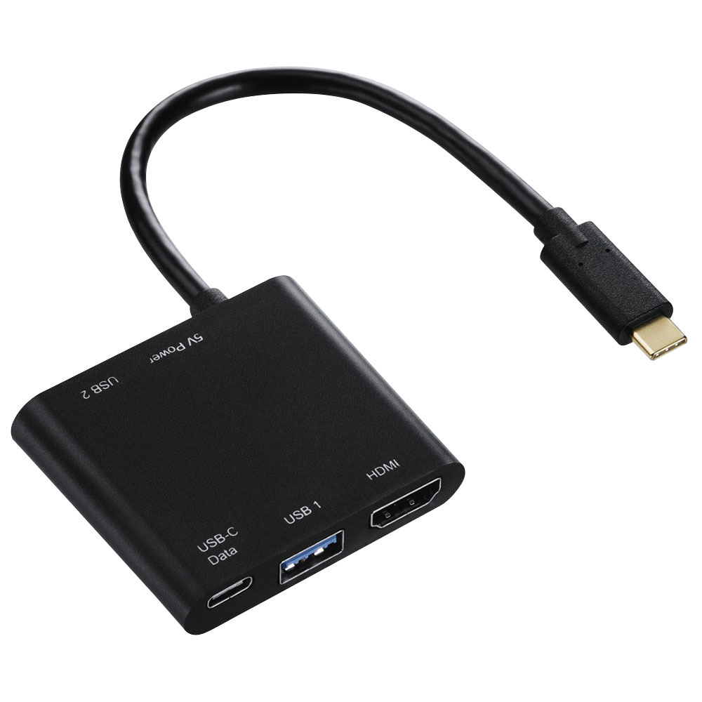 Adapter - Top Angebote | office discount