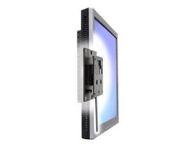 ergotron Monitor-Halterung FX 30 60-239-007 schwarz für 1 Monitor ...