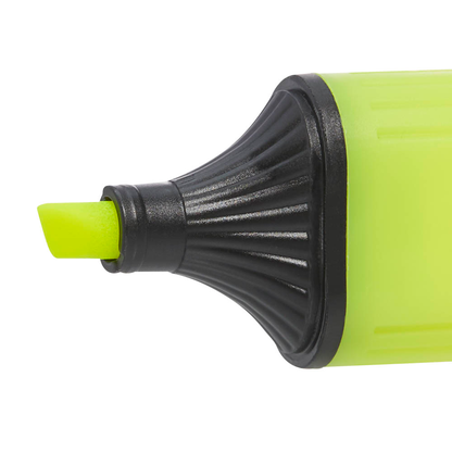 office discount Textmarker gelb, 1 St. | office discount