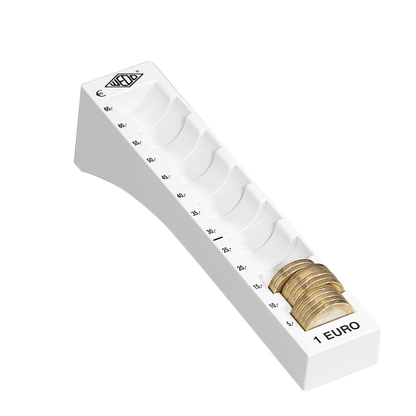 Geldzählmaschinen kaufen