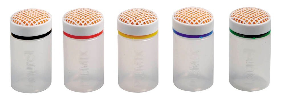 Laurel Anfeuchter Plemix 604 | office discount