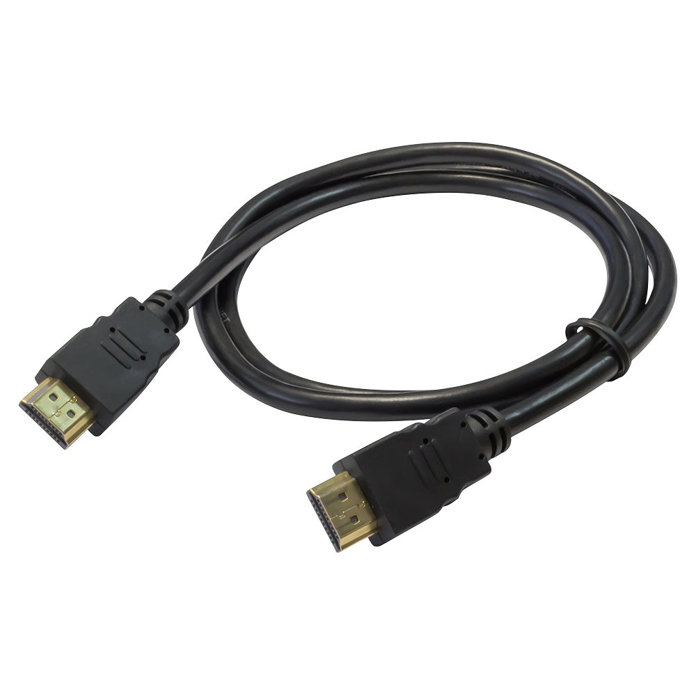 Schne Hdmi Kabel Kaufen In Der Nhe Fotos