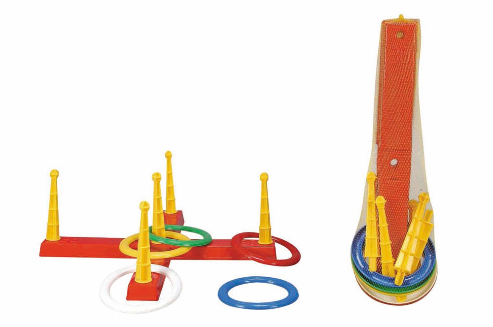 Wurfspiel, 1 St. | office discount