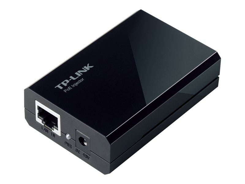 tp-link TL-POE150S PoE-Injektor 1-fach | office discount