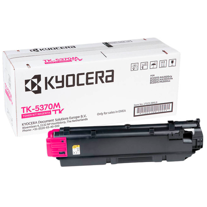 KYOCERA Toner kaufen
