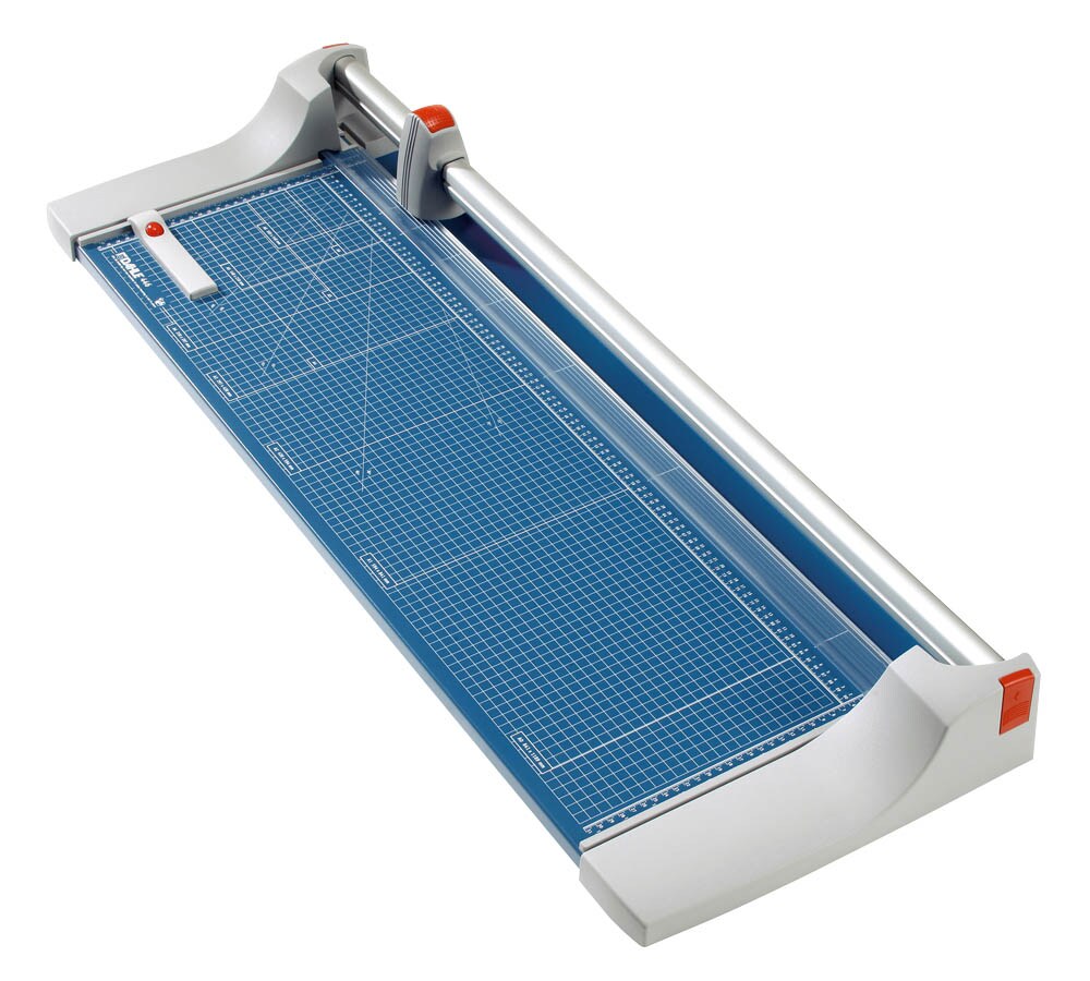 DAHLE Rollenschneider 446 | office discount