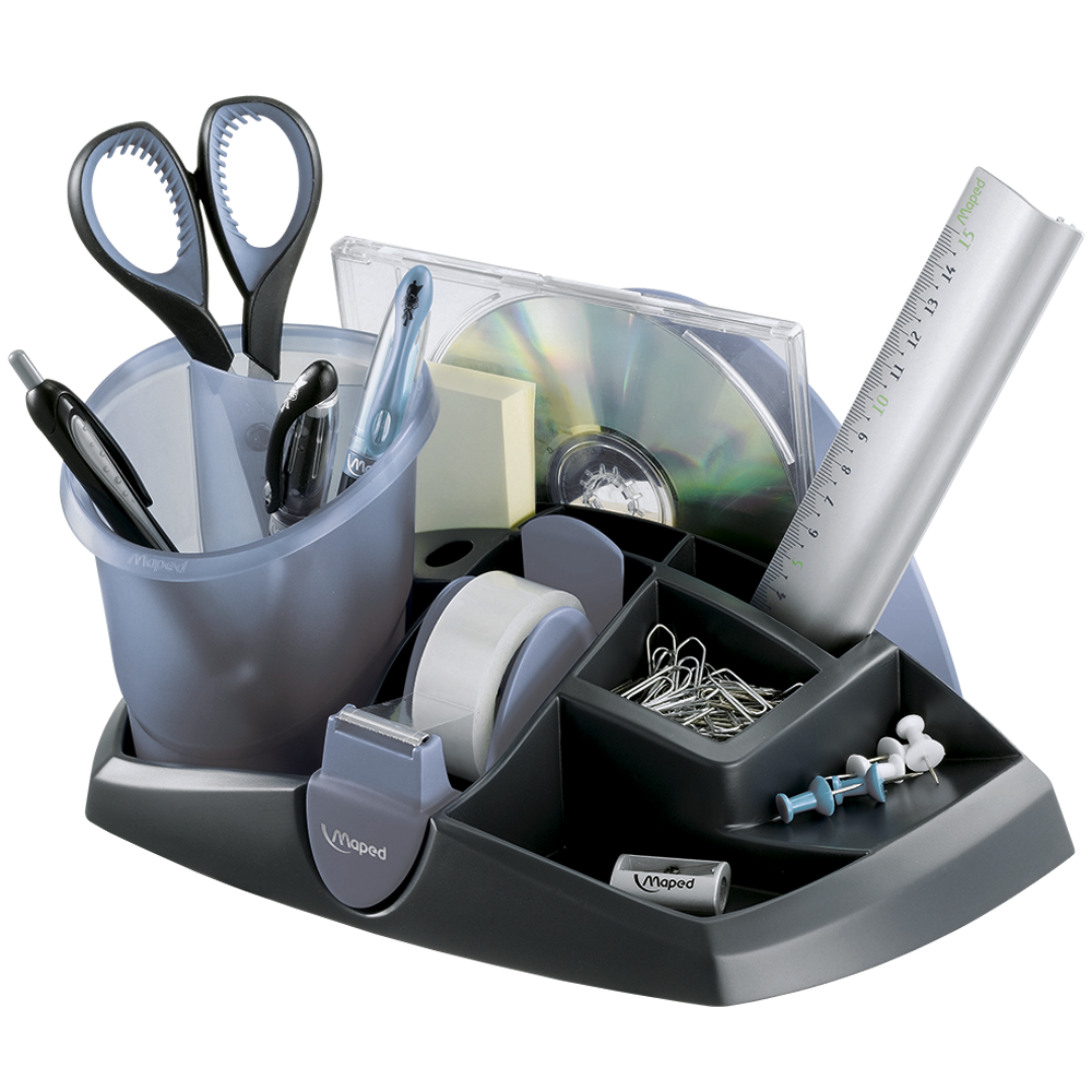 Schreibtisch-Organizer - Top Angebote | office discount