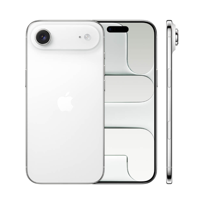 Apple iPhone Air wolkenweiß 512 GB | office discount