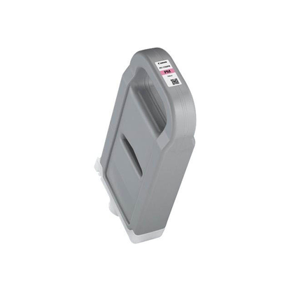Canon PFI-1700 PM Foto magenta Druckerpatrone | office discount