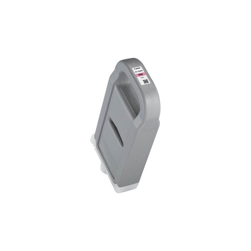 Canon PFI-1700 PM Foto magenta Druckerpatrone | office discount