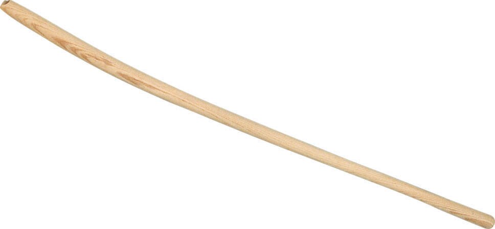 Hommel Hercules Holz Schaufelstiel | office discount