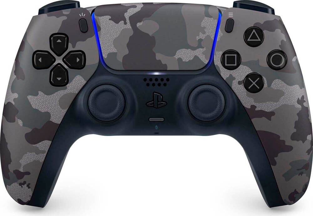 SONY DualSense Wireless-Controller | office discount