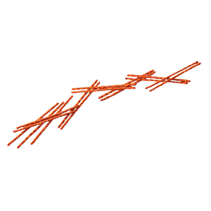 Saltletts Sticks Classic Salzstangen 24x 75,0 g | office discount