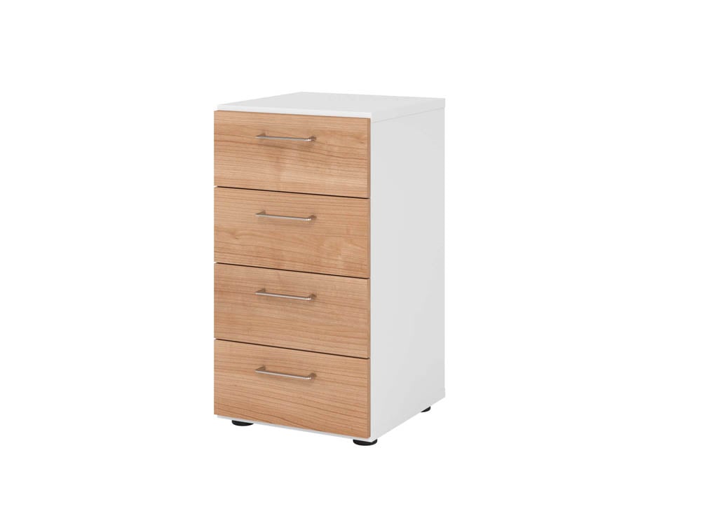 Schone Schubladenschrank 40 Cm Breit Bilder