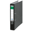 Ordner schmal - Top Angebote | office discount