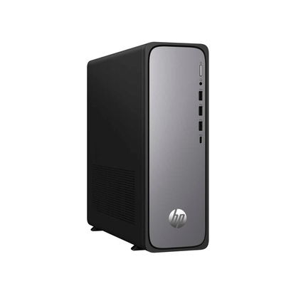 HP OmniDesk S03-0030ng PC | office discount