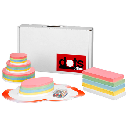 Moderatorenkoffer bzw. Moderationskoffer kaufen