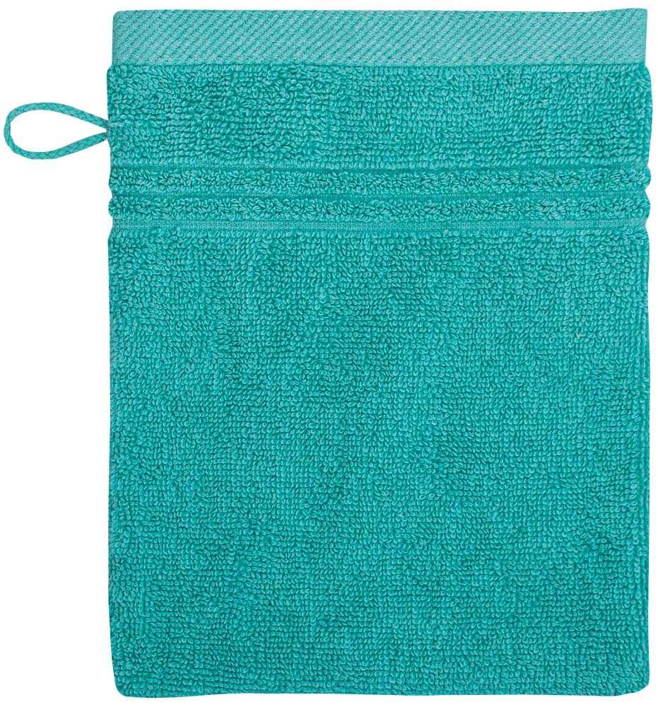 Nova Flair Waschlappen