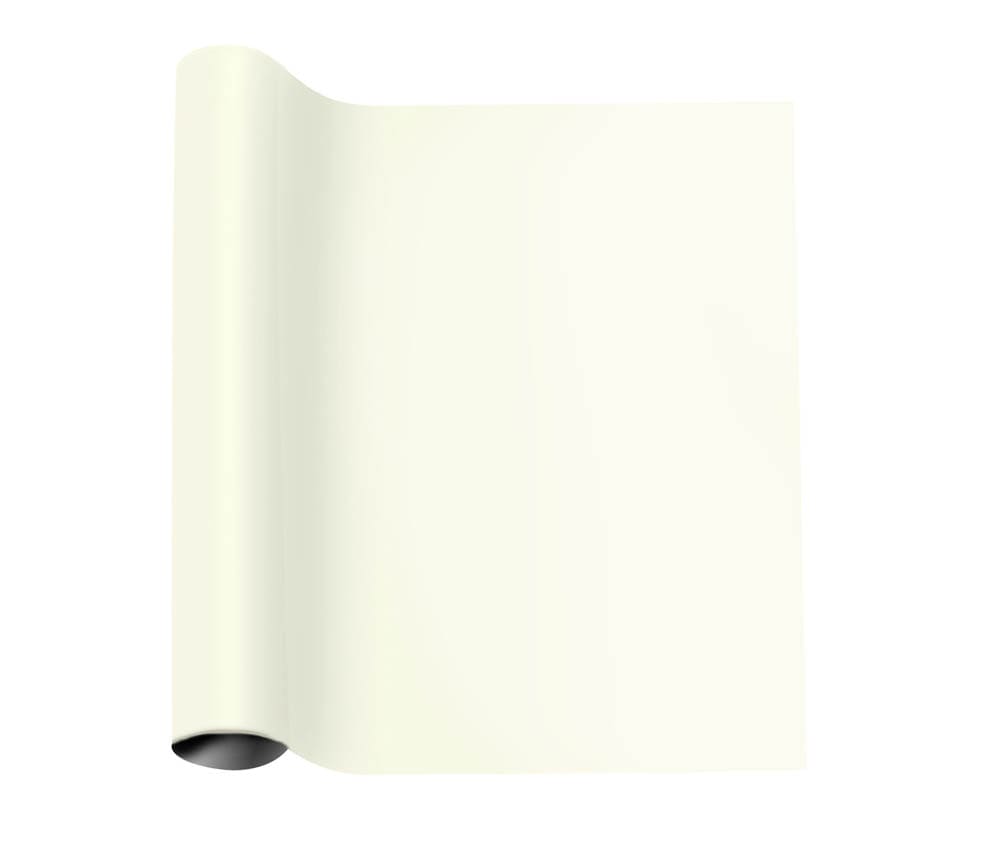 plottiX SpeedFlex Bügelfolie braun Flex-Folie 32,0 x 50,0 cm, 1 Rolle ...
