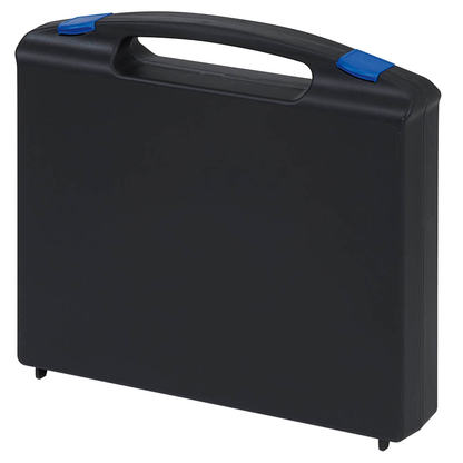 Moderatorenkoffer bzw. Moderationskoffer kaufen