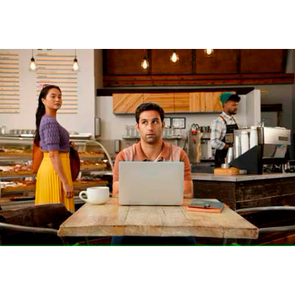 3M Display-Blickschutzfilter für Microsoft Surface Laptop 3 | office ...