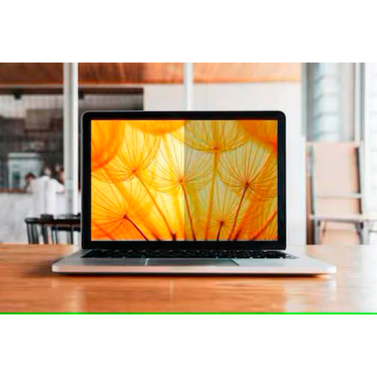 3M Display-Blickschutzfilter für Microsoft Surface Laptop 1, Surface ...