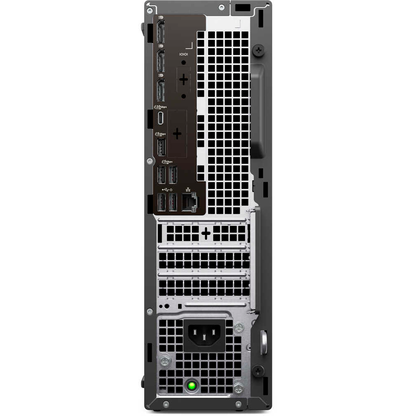 DELL Pro Max Slim Desktop FCS1250 PC | office discount