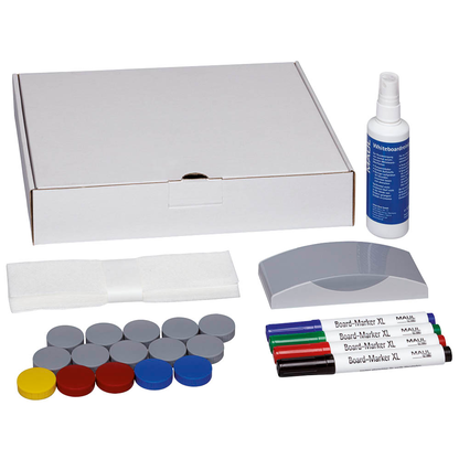 Moderatorenkoffer bzw. Moderationskoffer kaufen