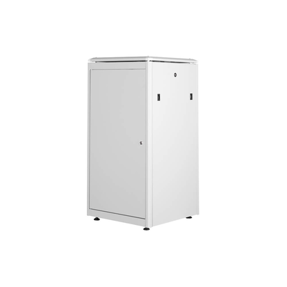 DIGITUS Unique Netzwerkschrank | office discount
