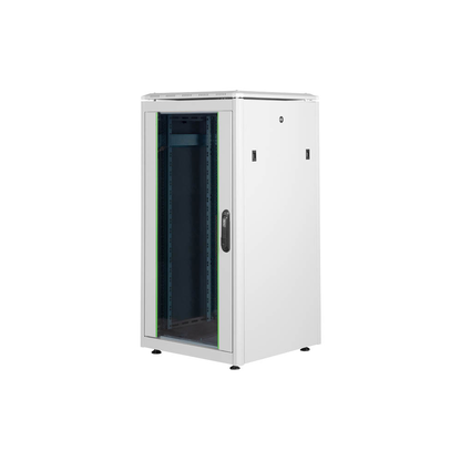 DIGITUS Unique Netzwerkschrank | office discount