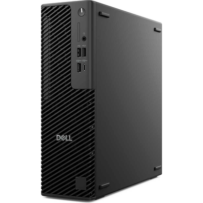 DELL Pro Max Slim Desktop FCS1250 PC | office discount