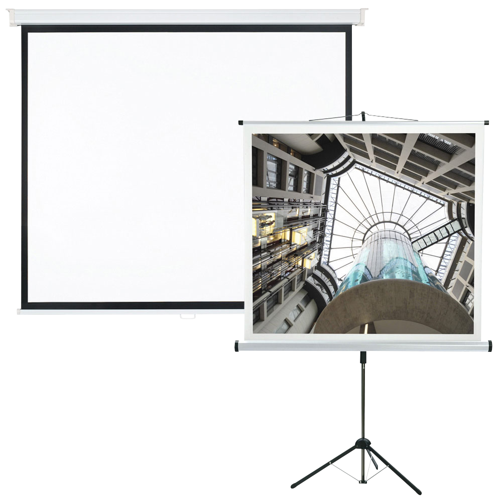 Leinwand kaufen