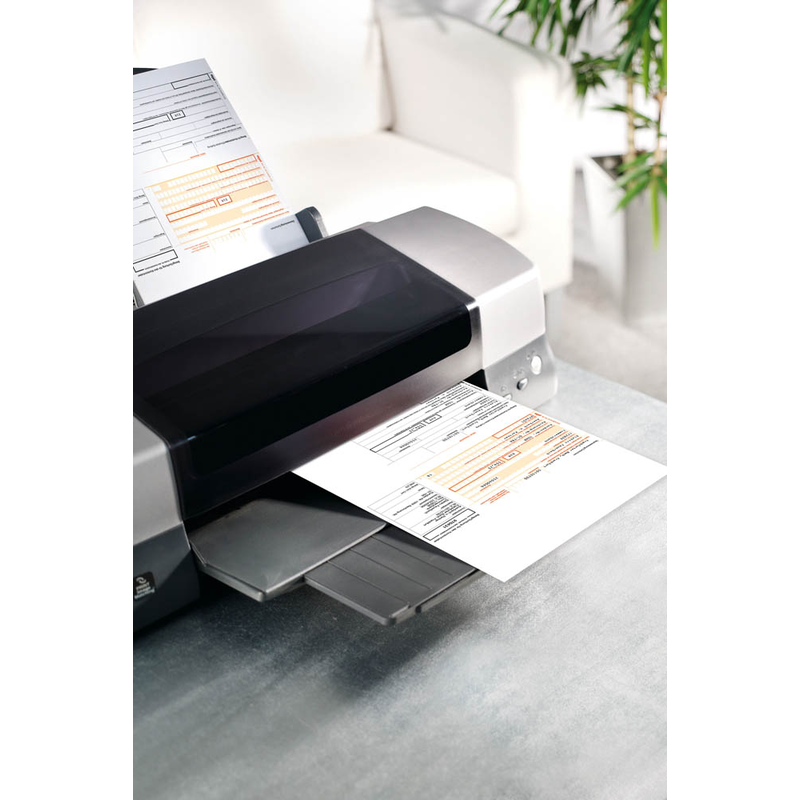 SIGEL WinBanking Software Vollversion (CD) | office discount